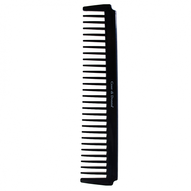 Pettini | Ingrosso Accessori Capelli Trucco